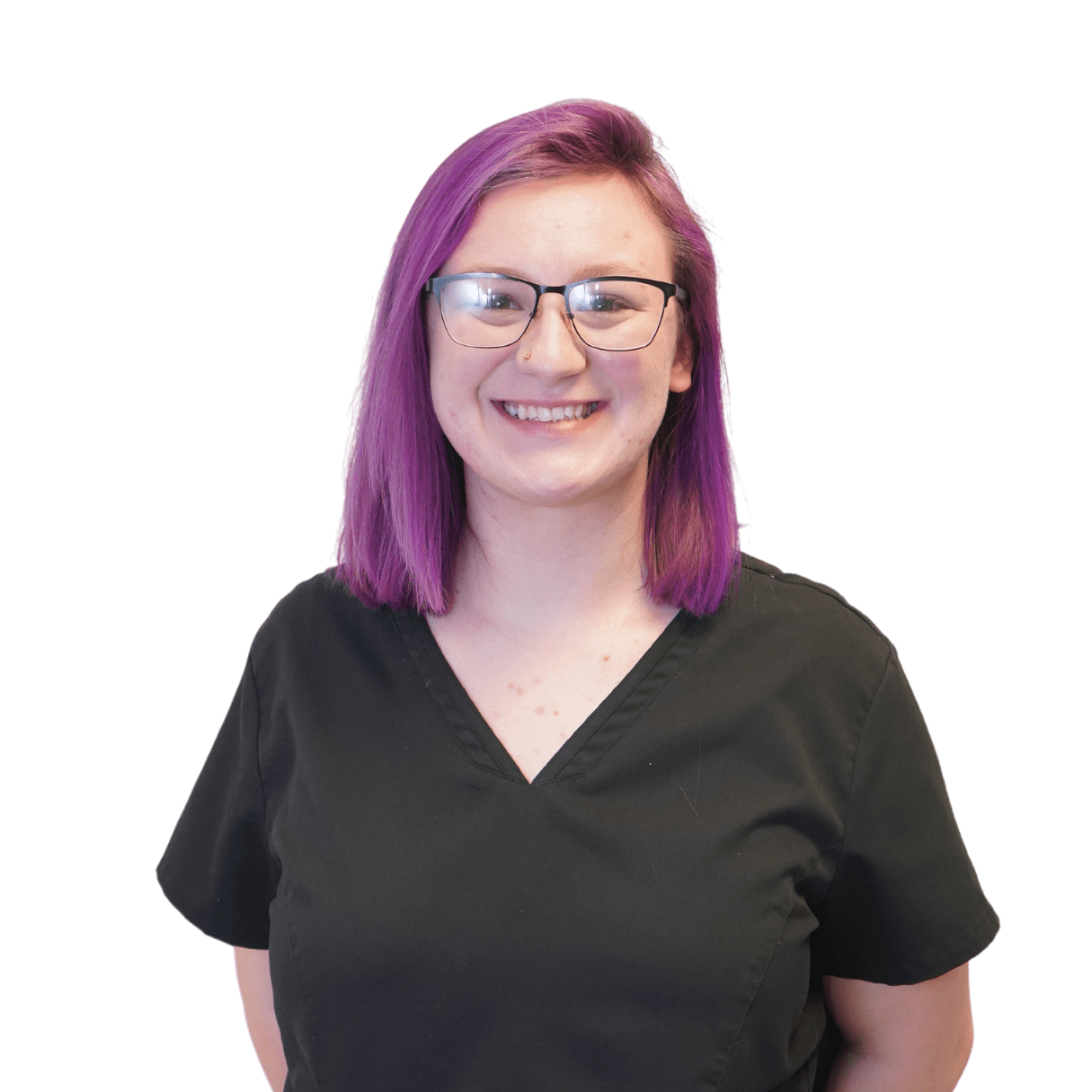 Meet Your CARE Team | Nashville CARES