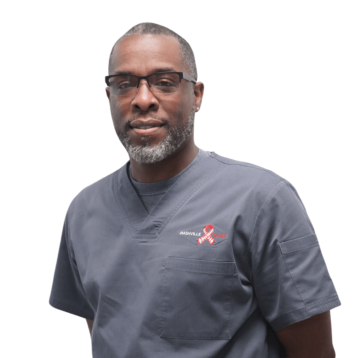 Meet Your CARE Team | Nashville CARES