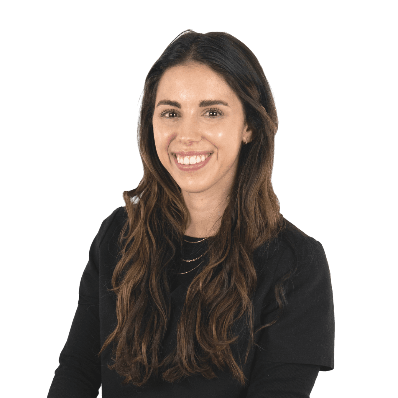 Meet Your CARE Team | Nashville CARES