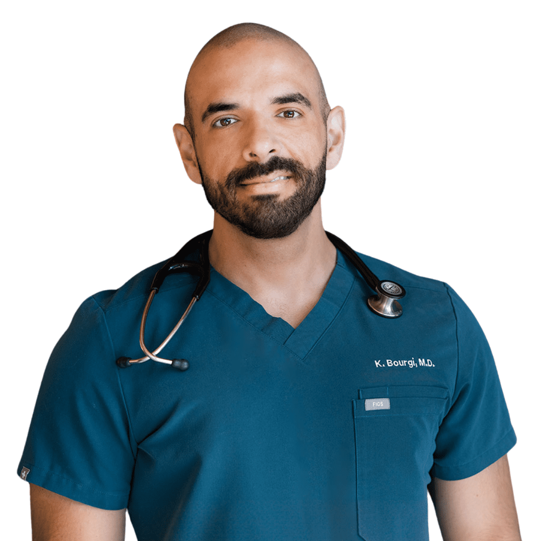 Meet Your CARE Team | Nashville CARES